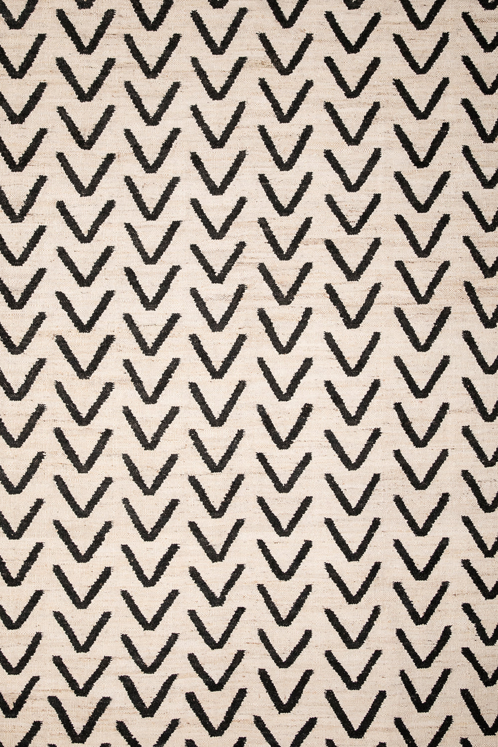 HATARI – Kilombo Home